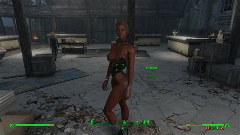 hookers of the commonwealth sex animations request and find fallout 4