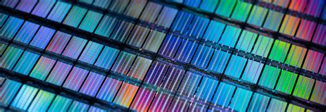 Advanced Panel Level Packaging Plp Acmr