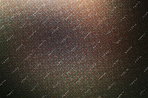 Premium Photo Digital Binary Code On The Screen Abstract Technology Concept Background