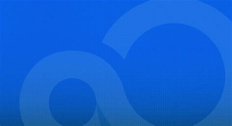 Nasiruddin Abdullah Posted On Linkedin