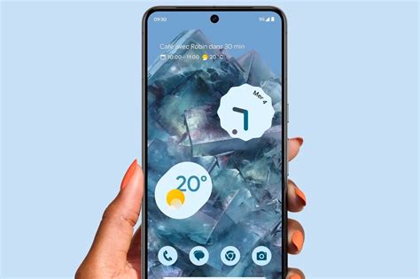 6 Android Secret Codes You Must Know To Access Hidden Functions