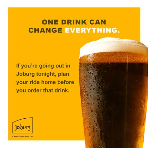 City Of Joburg Shop Play And Celebrate Together In Facebook