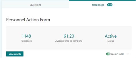 New Form Submissions Not Pulling To Power Automate Microsoft Community Hub