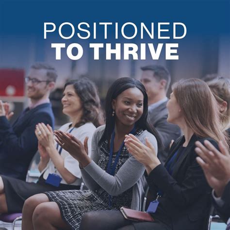 Patty La Giglia On Linkedin Mortgage Joinourteam