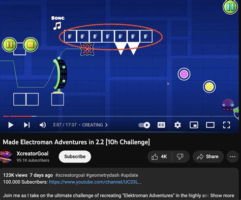 Anyone Know What This F7 Function Does R Dell