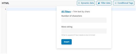 Timbertwig Listing View Overview Crocoblock