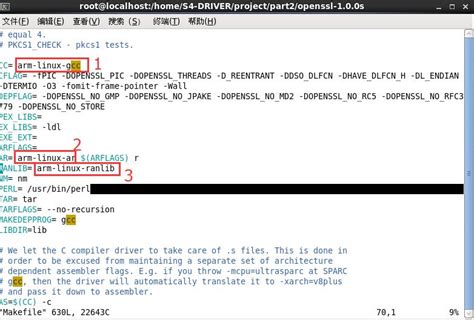 Kali 安装 Slowtest 程序员大本营