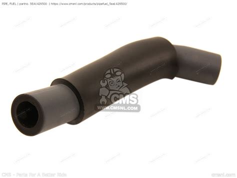 Pipe Fuel For Xjr1300 2003 5wm1 Holland 1b5wm 300e2 Order At Cmsnl