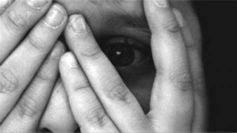 Спипаха ямболски педофил Новини бг