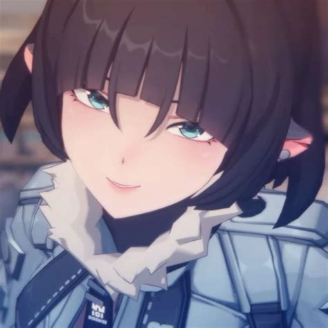 Jane Doe Icon Cute Profile Pictures Cute Anime Character Cat Furry