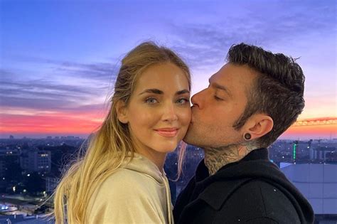 Family influencer chi sono le 5 coppie più seguite sui social Influenxer