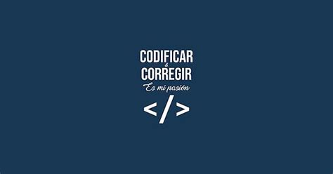 Code Geek Album On Imgur