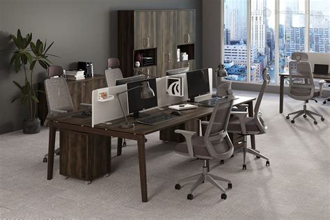 Шкаф для одежды Onix O Gb 4 Дуб Мали купить по выгодной цене в Москве на сайте Экспресс Офис