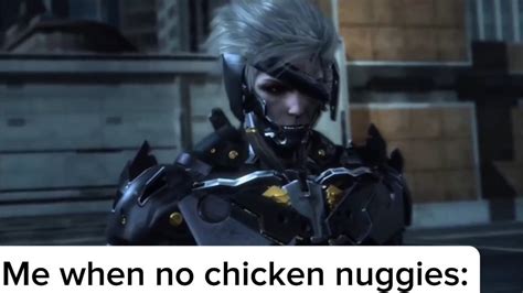 Low Quality Meme I Made In 3 Seconds Rmemes