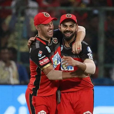 Virat And Abd Wallpapers Top Free Virat And Abd Backgrounds