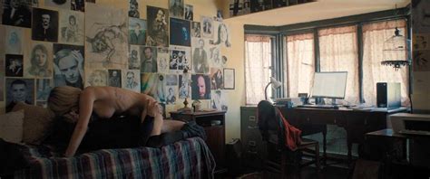 Addison Timlin Nude LEAKED Pics Porn Video Sex Scenes Scandal Planet