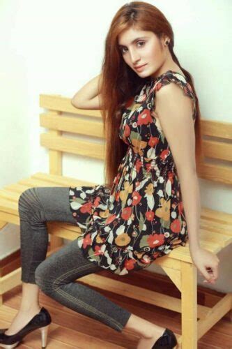 Olgun Ve Dolgun Dul Ankara Escort Hande Ankara Escort
