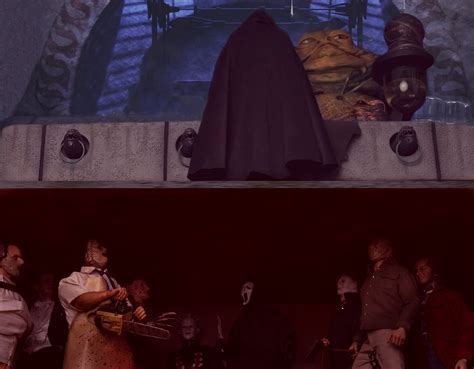 Plot Twist R Unexpected