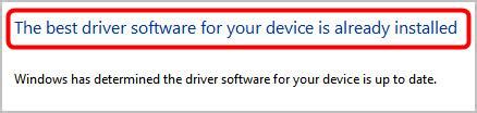Download Mouse Driver For Windows Solved Driver Easy