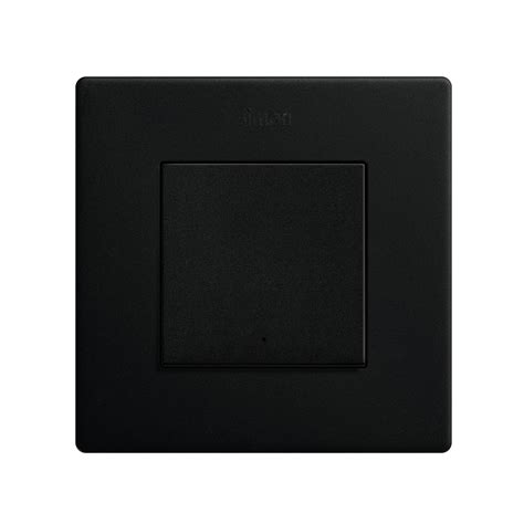 Interruptores Simon Leroy Merlin