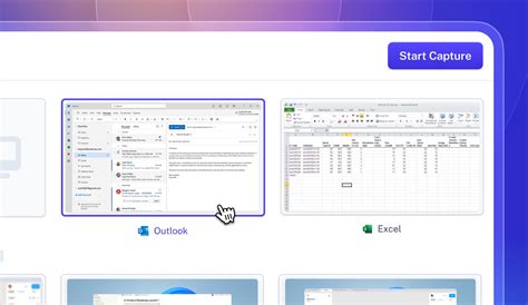 Scribe Release Notes