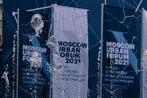 Министерство науки и высшего образования Российской Федерации Added A New Министерство