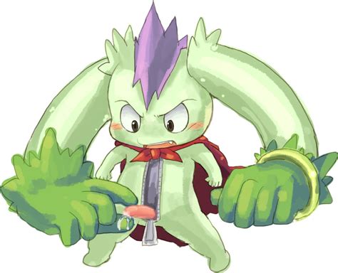 Rule 34 Furry Male Male Only No Humans Penis Pokota Slayers Slayers