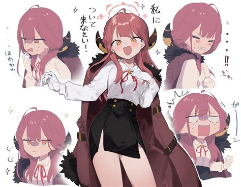 Match Bou Match Match03 Danbooru