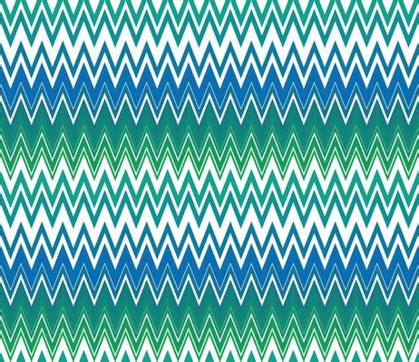 Zig Zag Pattern Vector Art Icons And Graphics For Free Download