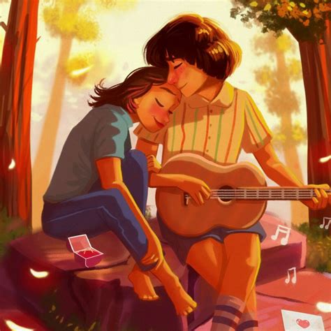 بهترین آهنگ های مادر • پخش آنلاین و دانلود موزیک با لینک مستقیم