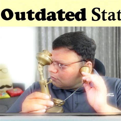 Sql Server What Is Filtered Statistics Sql Authority With Pinal Dave