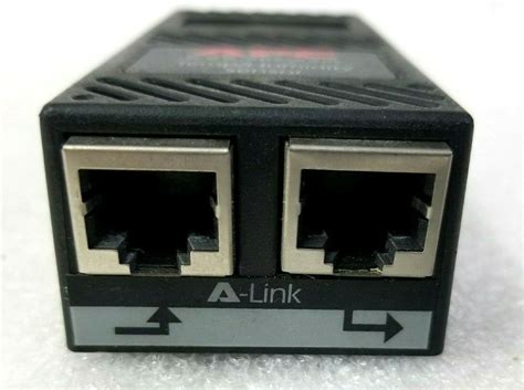 Apc Ap9520th Temperature And Humidity Sensor With Display Electro Extreme