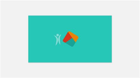 Alcm Design On Linkedin Webdesign Webdevelopment Branding Digitaltransformation