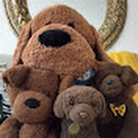 The Mocha Pals Youtube