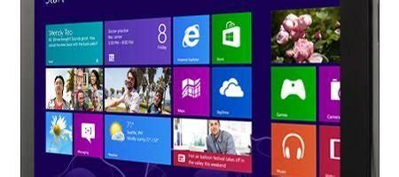 Windows Security Flaw Allows Pirates To Activate Legitimately At No Cost