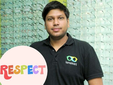 Karishma Gupta On Linkedin Respect