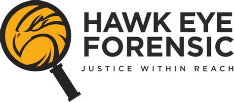 Mobile Data Recovery Services Hawk Eye Forensic
