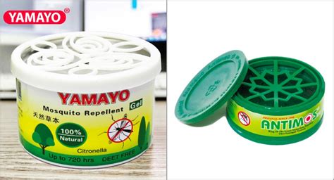 The 7 Best And Worst Mosquito Repellents Ranked Moneysmart Blog