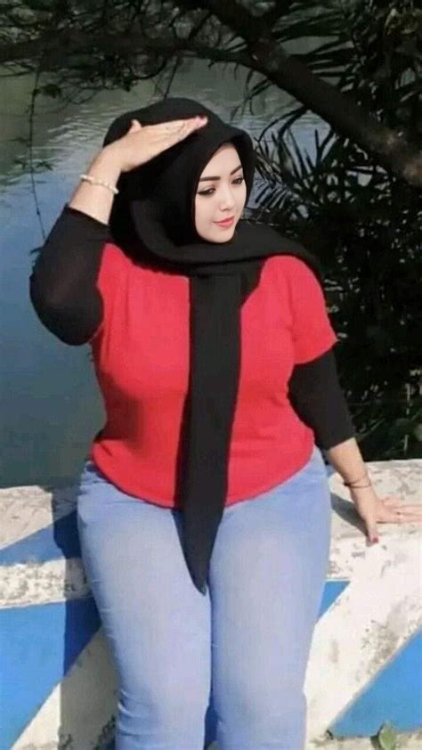 Janda Semok On Reels