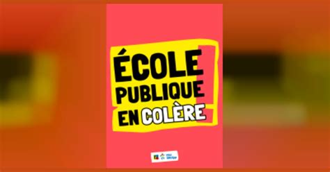 Déclaration Préalable Au Cse Du 14 Mars 2024 Fsu Snuipp 91