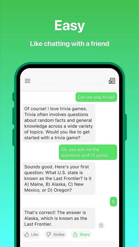 Smart Gpt Ai Voice Chat Gpt安卓版应用apk下载