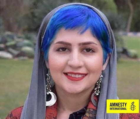 Sunjeev Bery Sunjeevbery Twitter