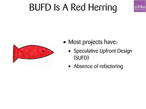 Creating An Incremental Architecture For Your System Ppt