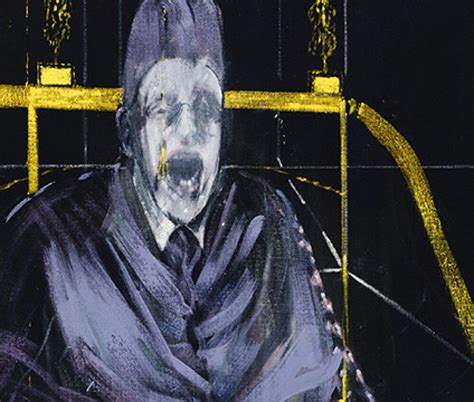 Drugs Alcohol Sex Pornography Empathink