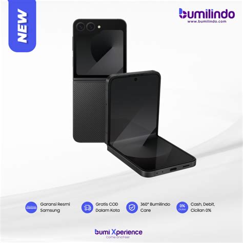 Terbaru Harga Samsung A G Ori Garansi Resmi Samsung