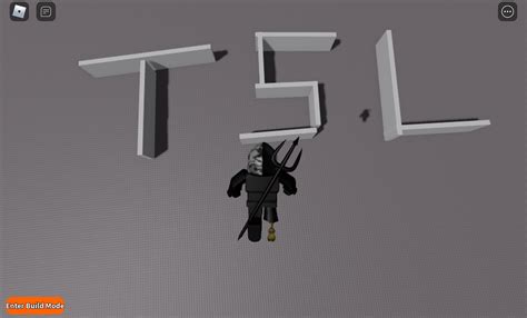 Wall Render System Grid Build Mode Scripting Support Developer