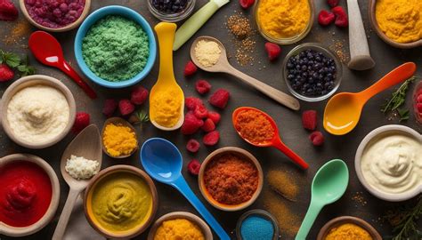 Master Guide On How To Puree Food For Elderly Loved Ones Greatsenioryears