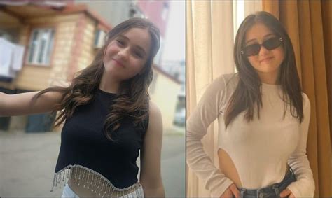 “მთელი ბათუმი გლოვობს” ახლახანს ბათუმში სკოლის მოსწავლე ტრაგიკულად დაიღუპა რა გახდა