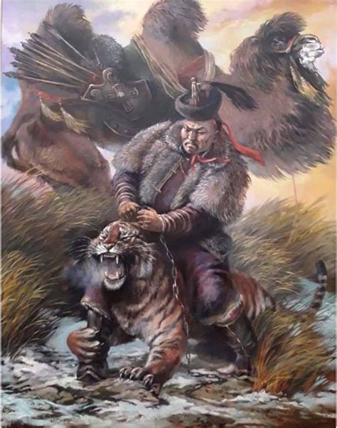 ДУГАР ЗАЙСАН Урьд эртийн цагт Монголын Бурханы Шашин Facebook