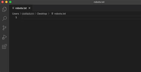 How To Fix The Indexed Though Blocked By Robots Txt Error 2 Methods